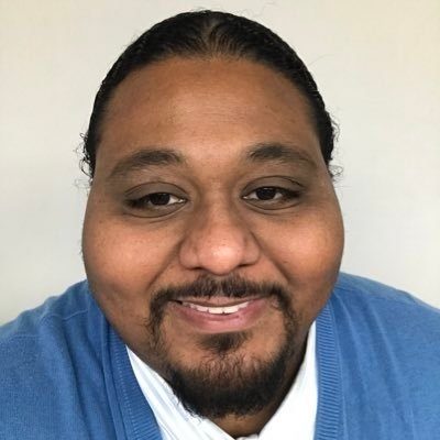 About Jonathan – StevensBx ABA Blog