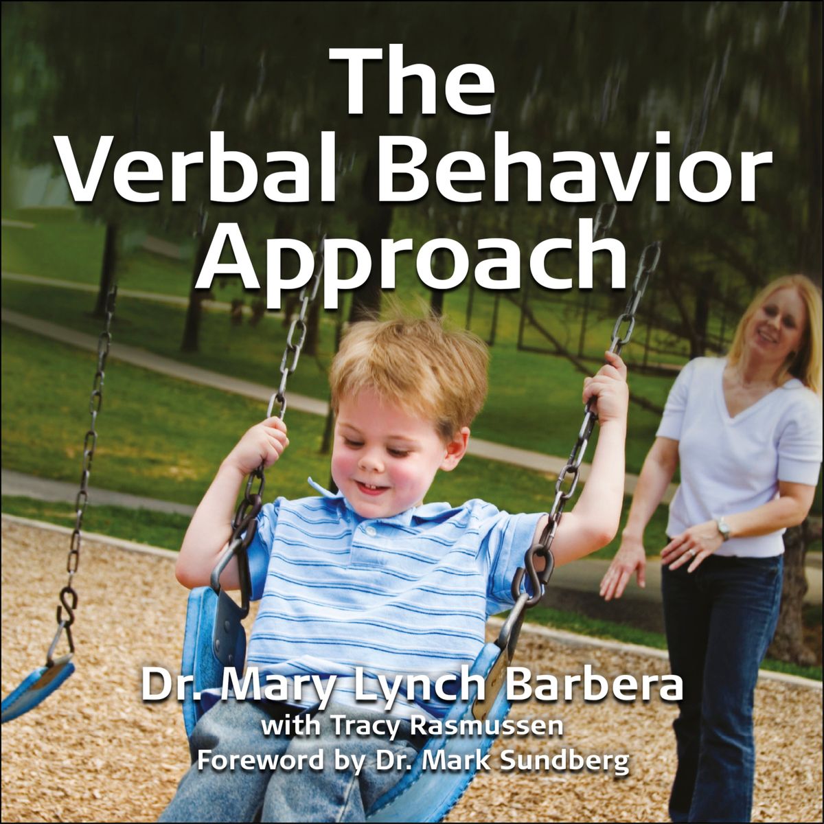 Books and Readings – StevensBx ABA Blog