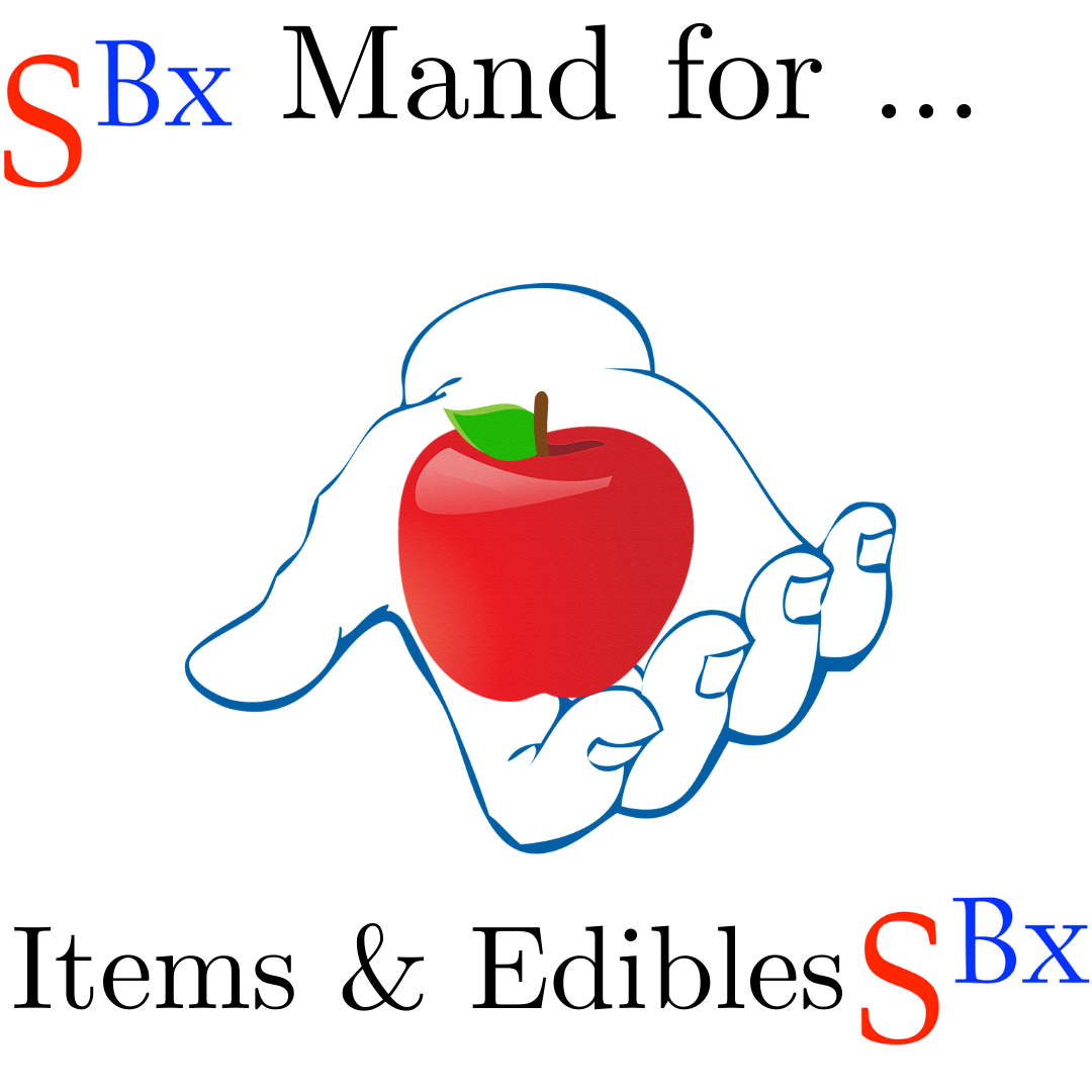 Mand – StevensBx ABA Blog