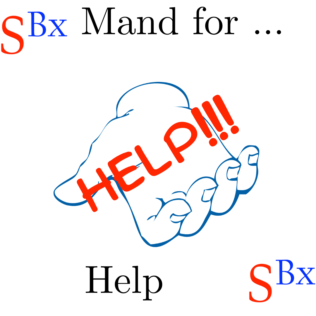 Mand – StevensBx ABA Blog